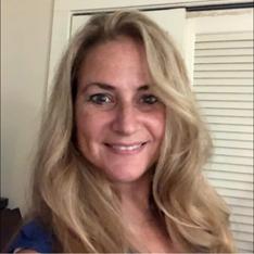 The Central Pennsylvania Bible Conference | Way of Truth Ministries