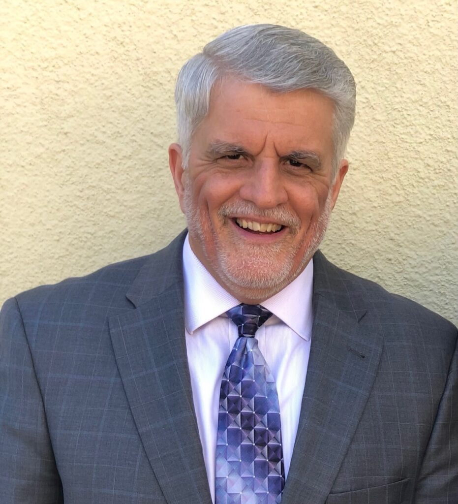 Summer Central PA Bible Conference | Way of Truth Ministries