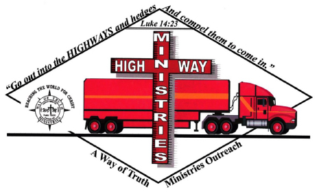 High Way Ministries International | Way of Truth Ministries